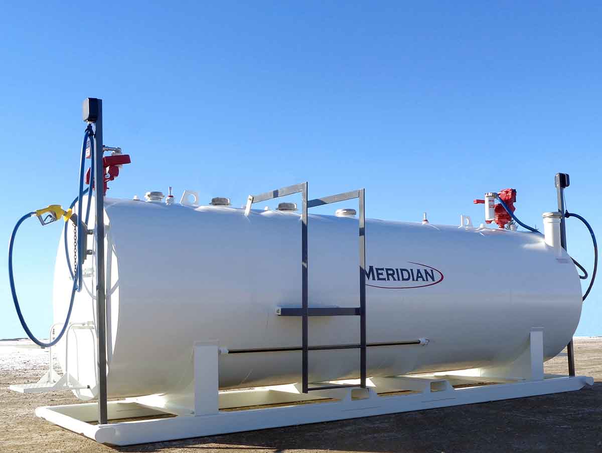 Resources | MERIDIAN® Manufacturing